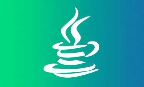 Java Certification Training - #1 Learn From Best Experts