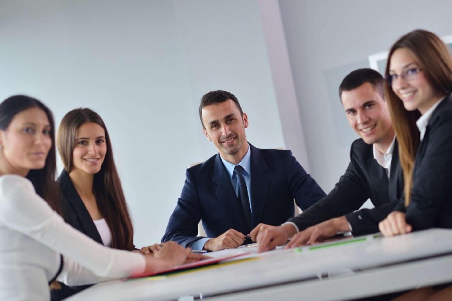 Sap Hana Tutorial For Beginner Online Certification Course